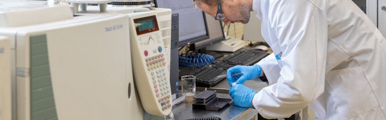 Failure analysis of rubber products Failure analysis of rubber products