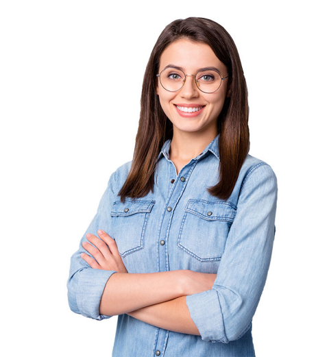 Physical mechanical properties of rubber